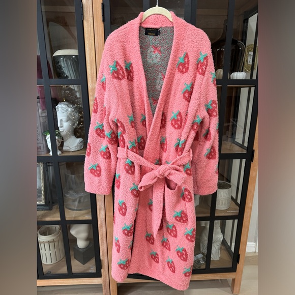 the styled collection | Intimates & Sleepwear | The Styled Collection X ...